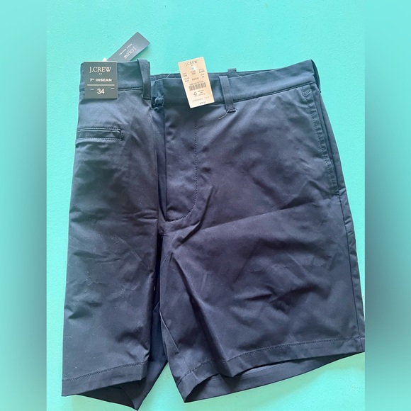 J Crew Short Pump